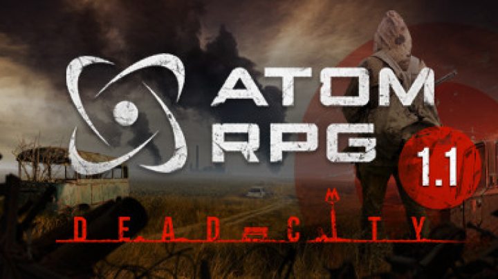 Age of Mythology: Retold Trainer - Fling