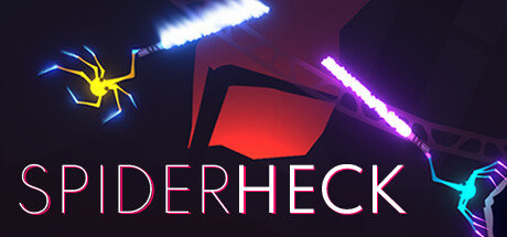 SpiderHeck Trainer - Fling