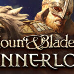 Mount and Blade 2: Bannerlord Trainer - Fling