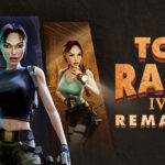 Tomb Raider IV-VI Remastered Trainer - Fling